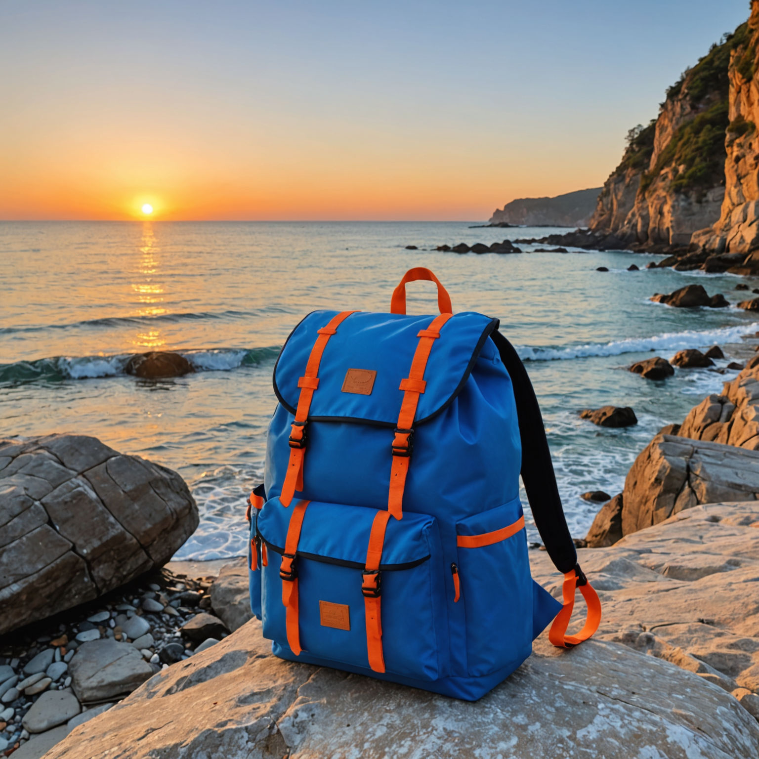 GitHub - imagekit-samples/practical-ai-use-cases: Practical examples of using GenAI and AI ...